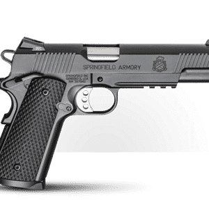 BUY SPRINGFIELD 1911 LOADED MARINE CORPS. OPERATOR® .45 ACP