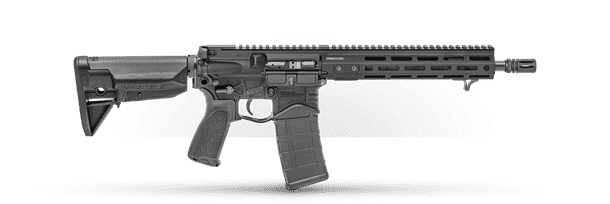 BUY SPRINGFIELD SAINT® EDGE SBR 5.56 AR-15 RIFLE