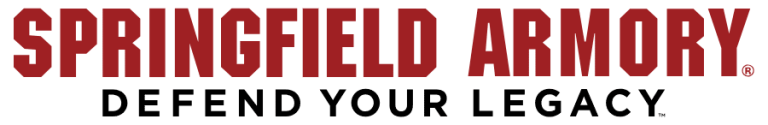 Springfield Armory Firearms - Buy Springfield Handguns & Rifles